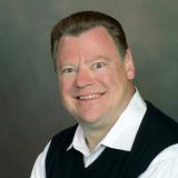 People Archive - Adult Financial Education Services