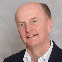 People Archive - Adult Financial Education Services