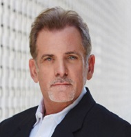 People Archive - Adult Financial Education Services